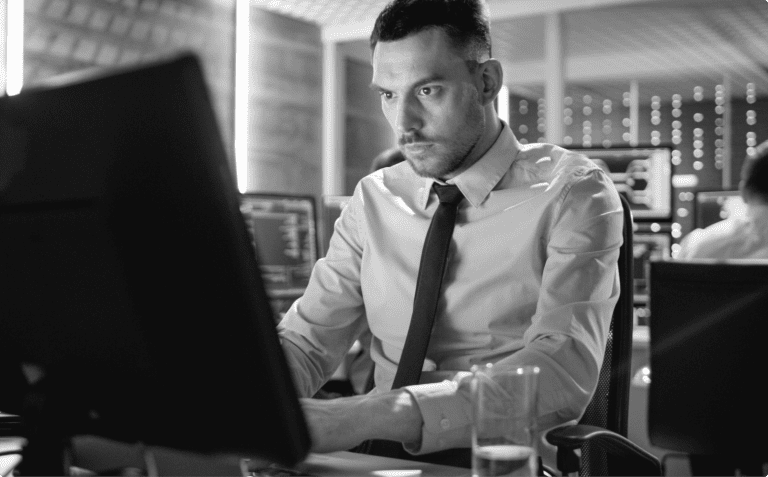 Data Analysis for Law Enforcement | PenLink