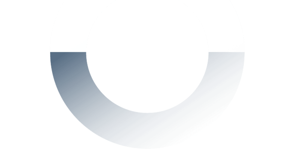 PenLink | Comprehensive Digital Intelligence Solutions