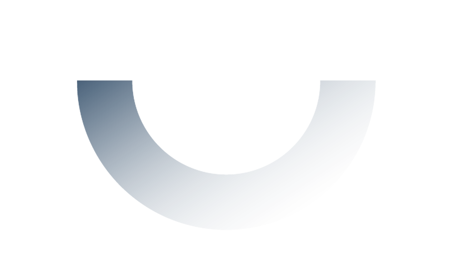 PenLink | Comprehensive Digital Intelligence Solutions