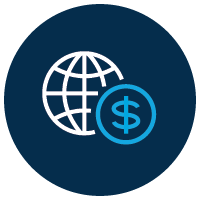 PenLink | Comprehensive Digital Intelligence Solutions