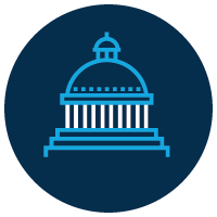 PenLink | Comprehensive Digital Intelligence Solutions