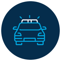 PenLink | Comprehensive Digital Intelligence Solutions