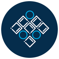 PenLink | Comprehensive Digital Intelligence Solutions