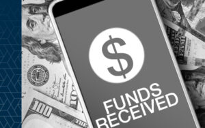 Digital Evidence | Penlink