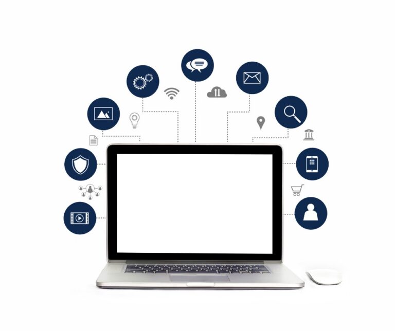 PenLink Integrates Digital Evidence and Open-Source Data into its ...