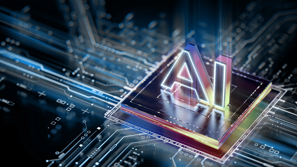 PenLink Elevates Digital Investigations with AI Platform| PenLink