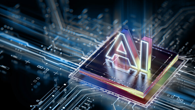 PenLink Elevates Digital Investigations with AI Platform| PenLink