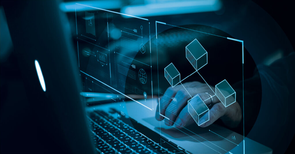 Candace Perez: Investigator Spotlight | PenLink