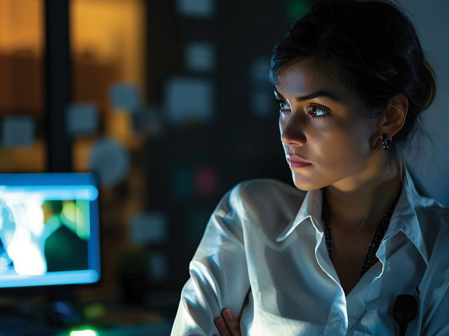 Live Communications | Penlink