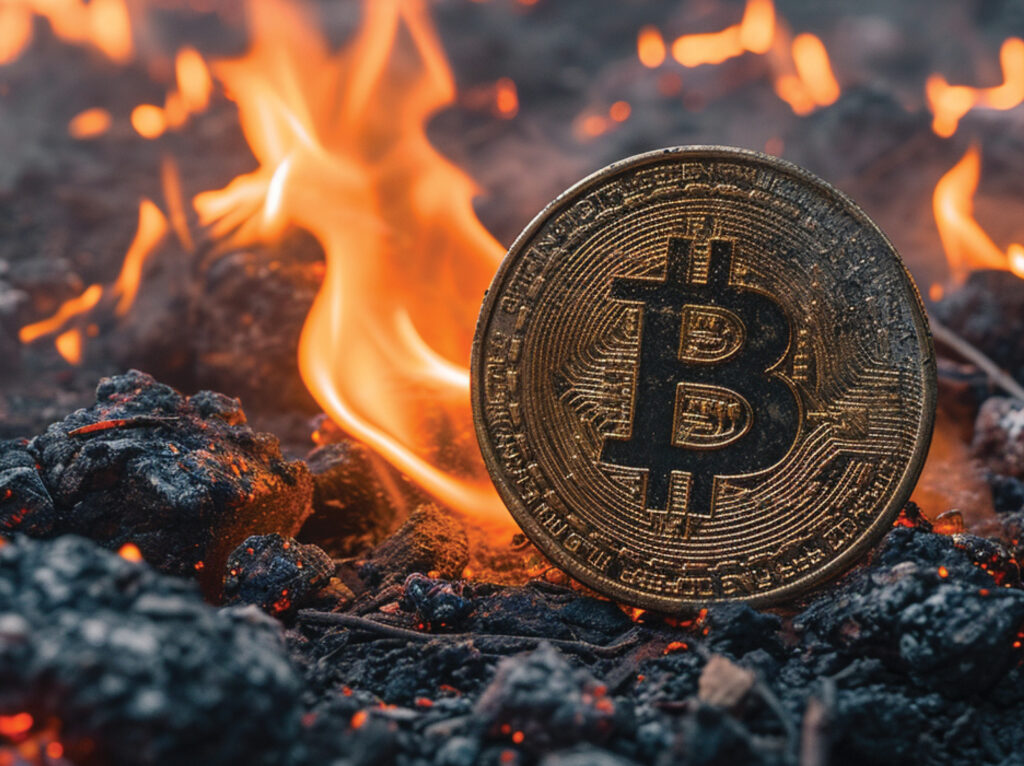 Cryptocurrency Investigation Platform | Penlink