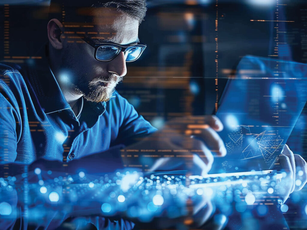 Evidence Analysis | Penlink