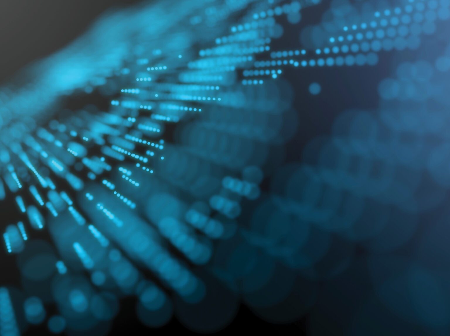 Open-source Intelligence | Penlink