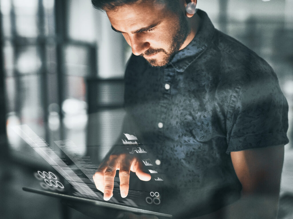 Digital Risk Protection | Penlink