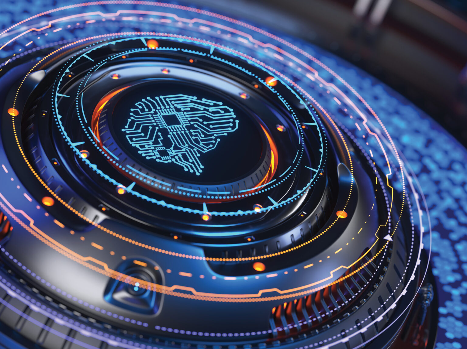 Intelligence Analysis | Penlink