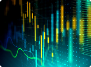 Why PenLink | Leading Digital Intelligence Solutions