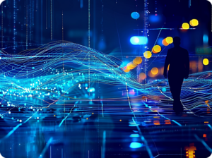 Why PenLink | Leading Digital Intelligence Solutions