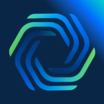 Law Enforcement | Penlink