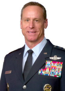 Leadership Advisory | Penlink