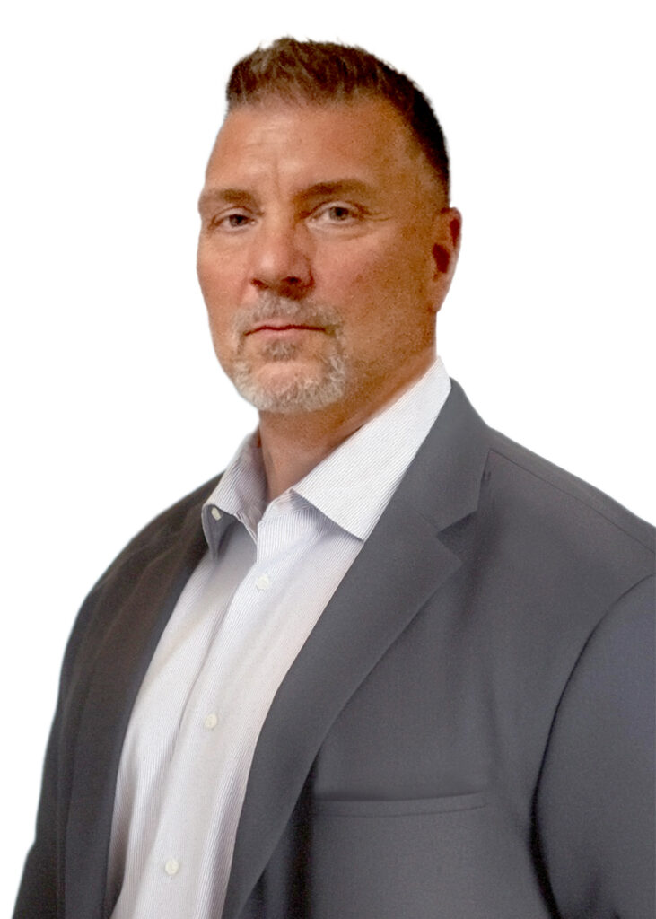 Leadership Advisory Penlink