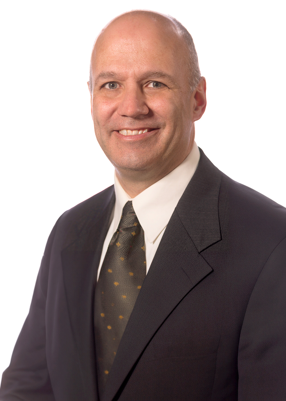 Leadership Advisory | Penlink