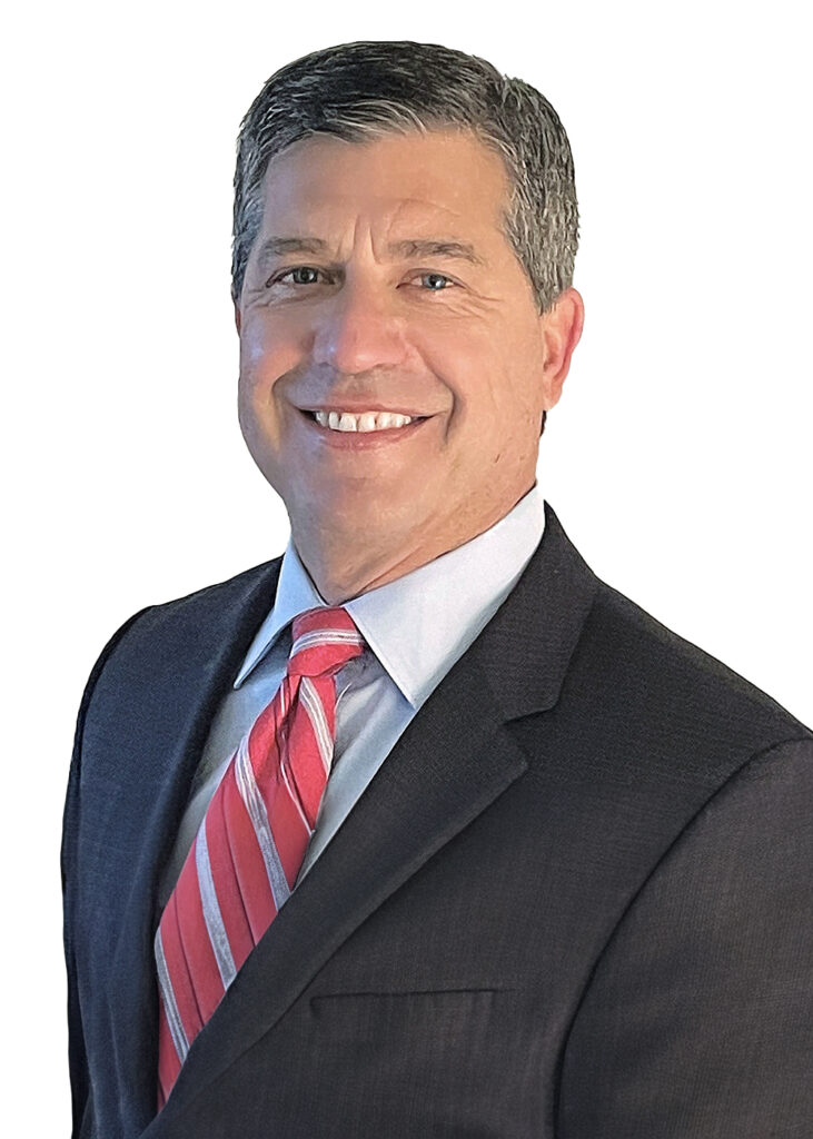 Leadership Advisory | Penlink