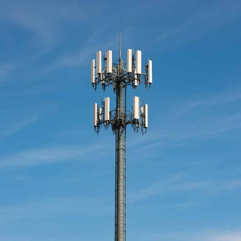 Live Data Collection | Penlink