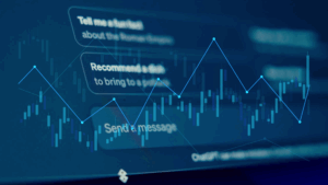 Digital Evidence | Penlink