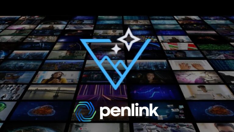 Digital Evidence | Penlink