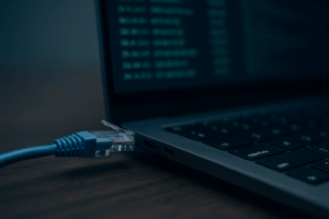 Why PenLink | Leading Digital Intelligence Solutions