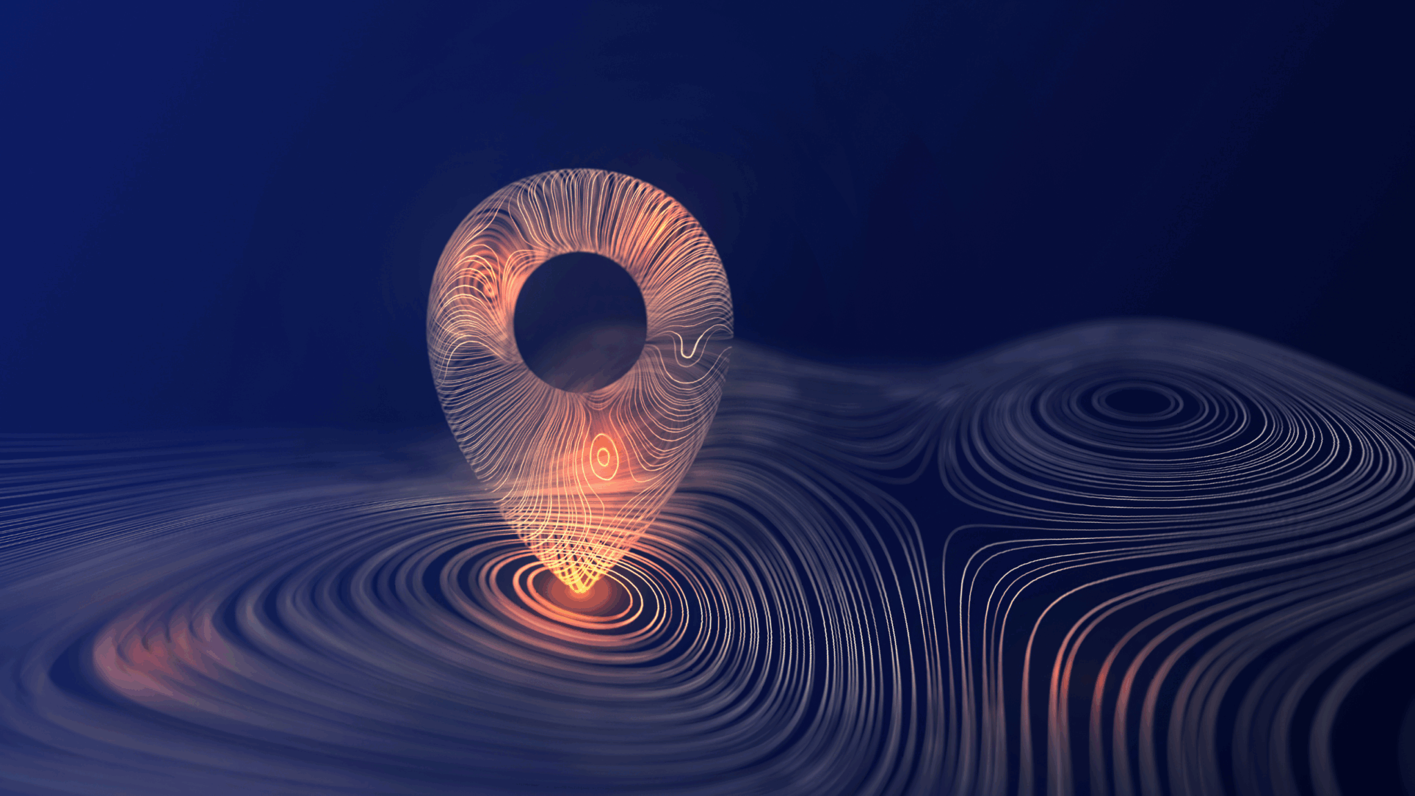 6 Overlooked Sources of Tracker Data Investigators Shouldn't Miss | Penlink