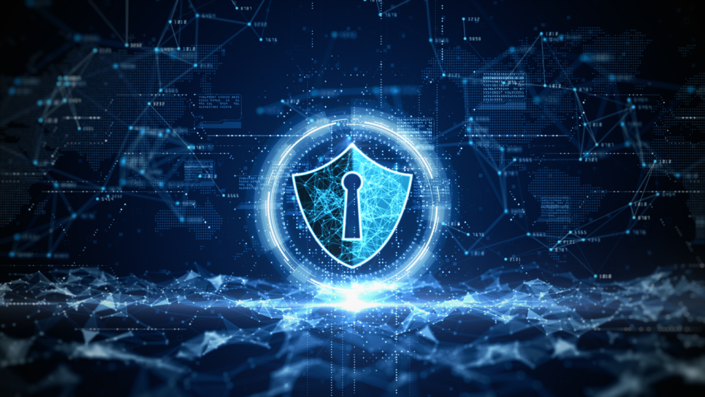 Open Source Intelligence Is Closing the Gap on Cyber Threats | Penlink