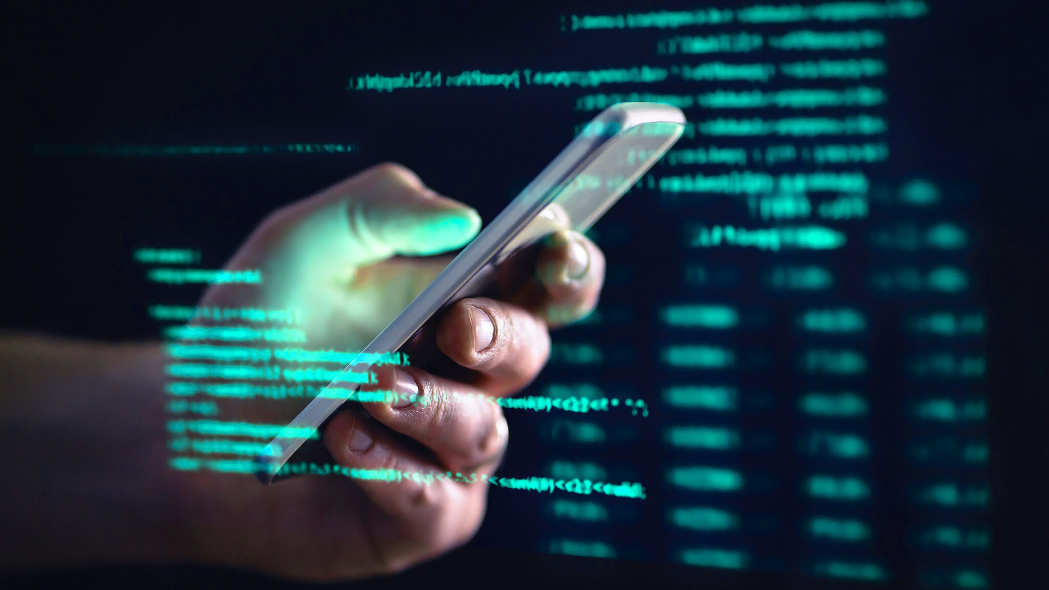 CDR Analysis 101: What Call Detail Records Reveal in Investigations